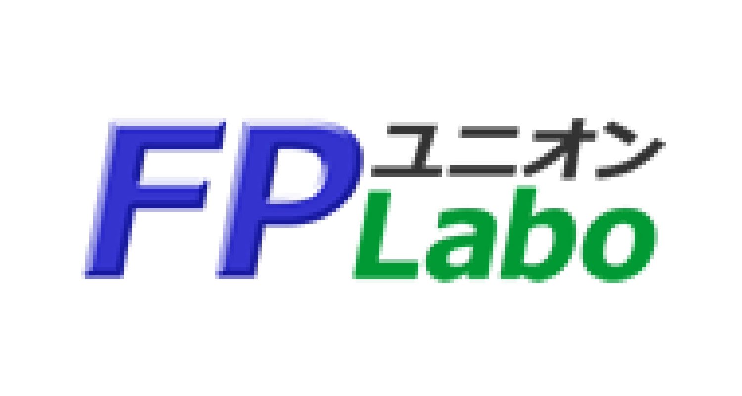 労働組合の皆様のライフプランのセミナーはお任せ下さい｜FPユニオンLabo